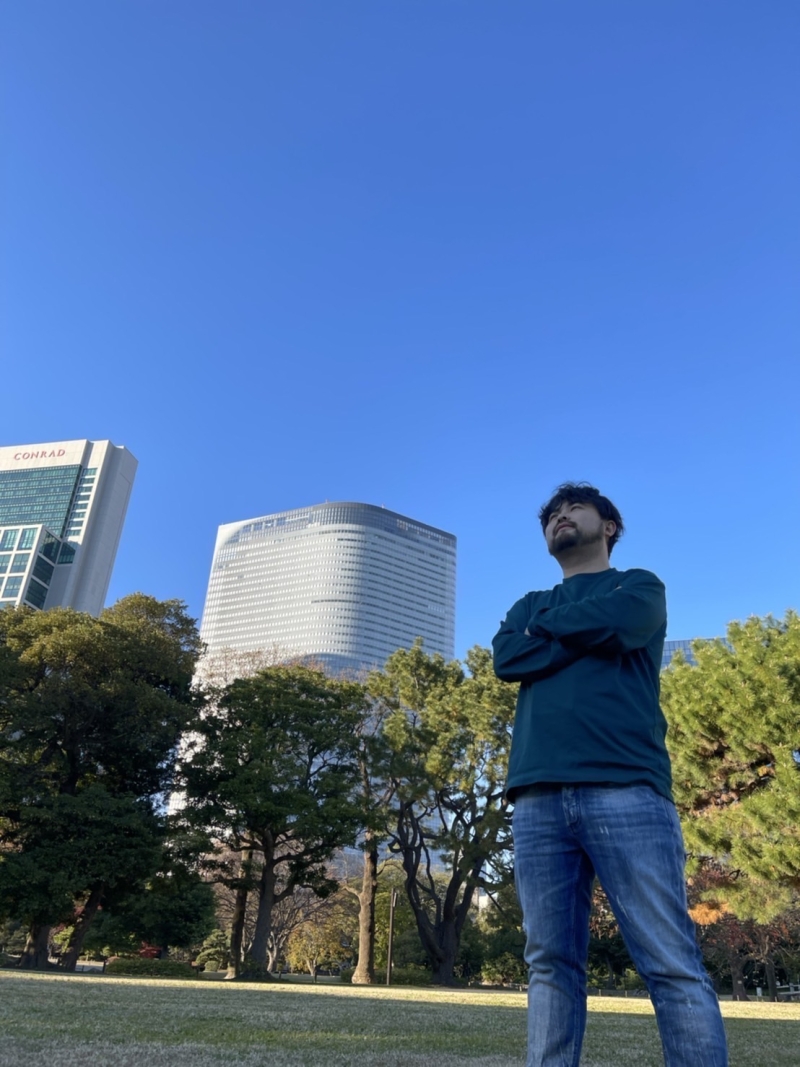 JPCA2023、実行委員に聞いてみた⑤｜総合診療・家庭医療｜日本プライマリ・ケア連合学会