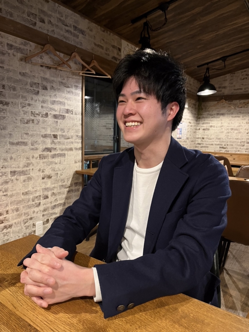 JPCA2023、実行委員に聞いてみた⑧｜総合診療・家庭医療｜日本プライマリ・ケア連合学会